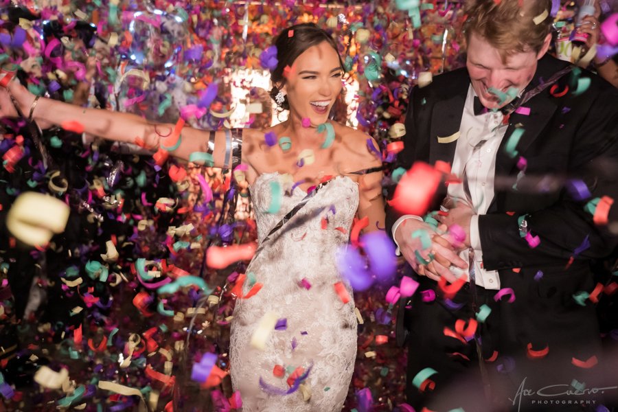 Shop Online | Magpie | Tulsa, OK