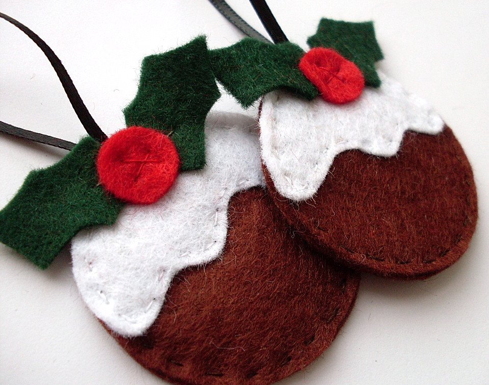 Kid s Holiday Sewing