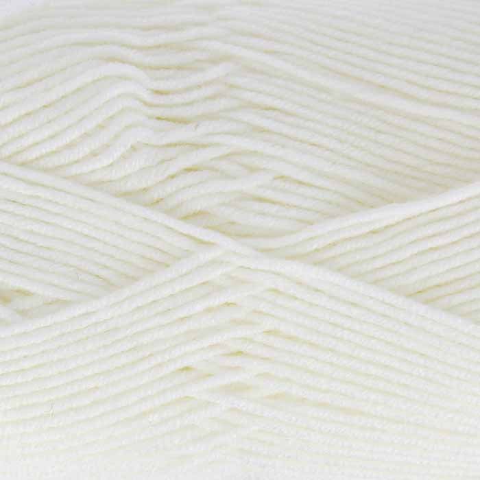 Cherished 4 ply by King Cole - 5057886029569