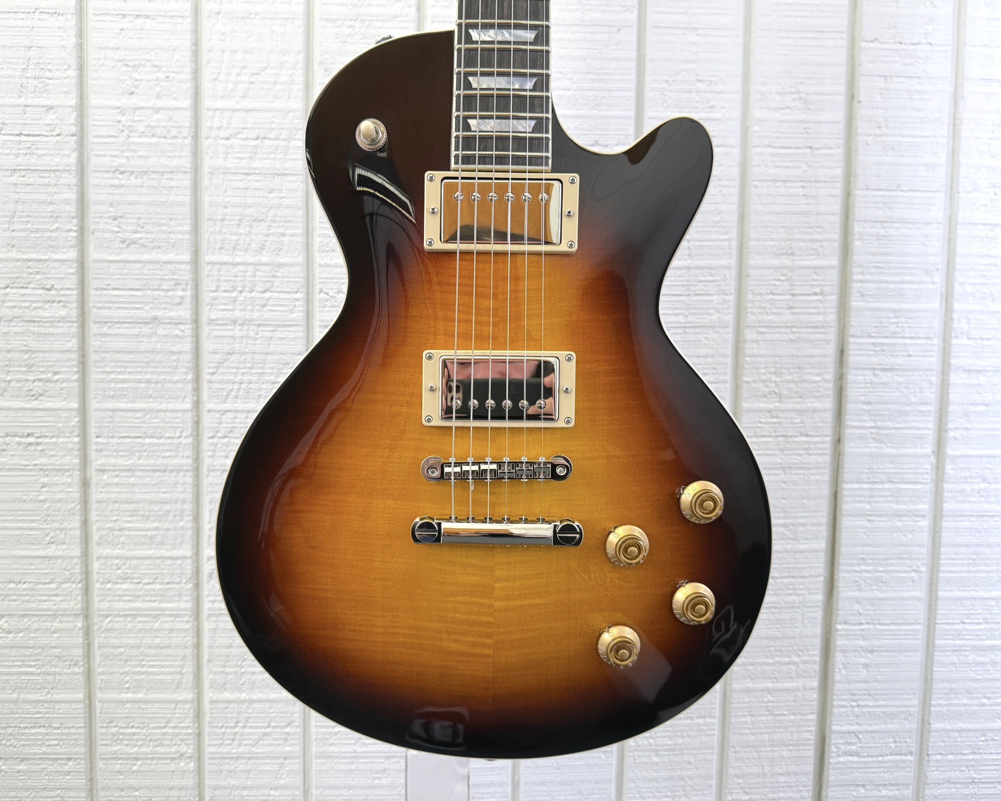 Eastman SB59-SB K2300484 - 846940034282