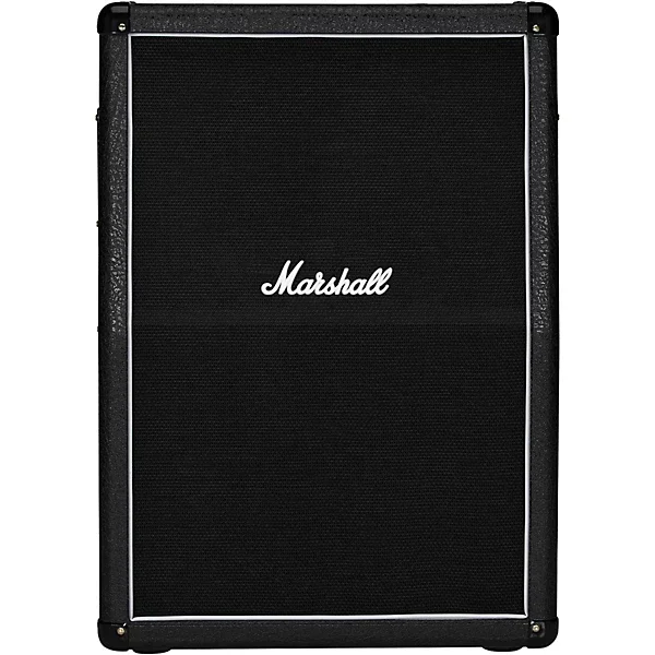 Marshall Studio Classic 140W 2x12 8 Ohm mono cabinet - 5030463491263