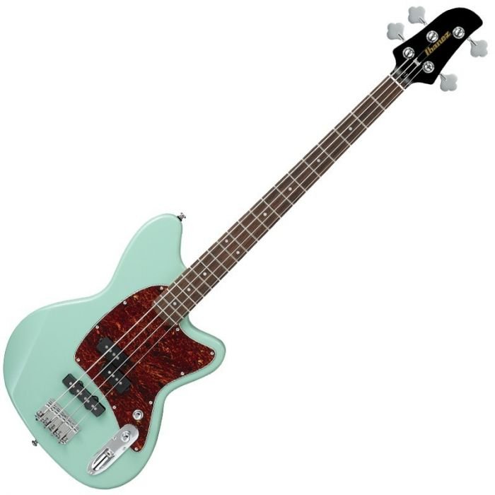 Ibanez TMB100 Mint Green - 887802121177