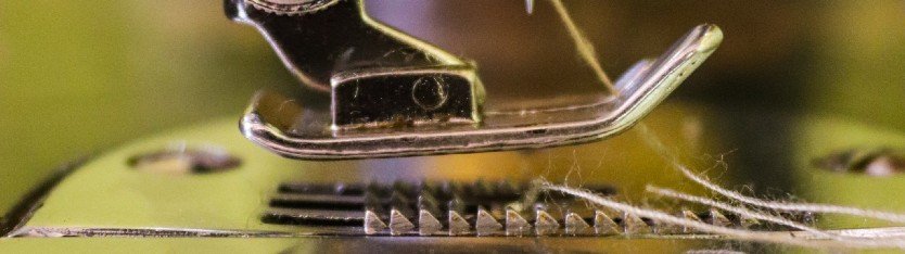 Home | Sew and Sews Place | Dayton, TN 37321