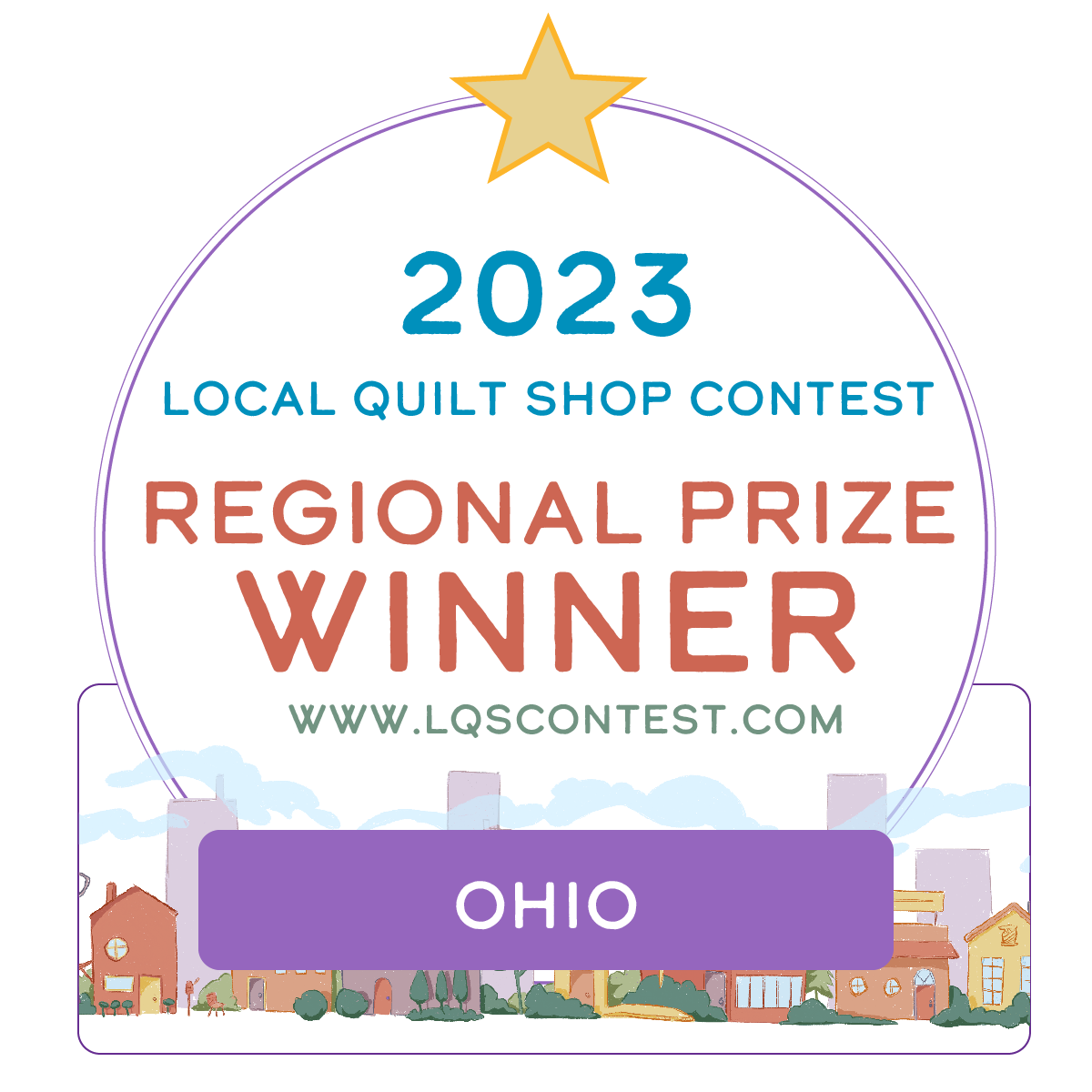 Alpha to Omega Quilting | Longarm Quilting Services & Fabrics