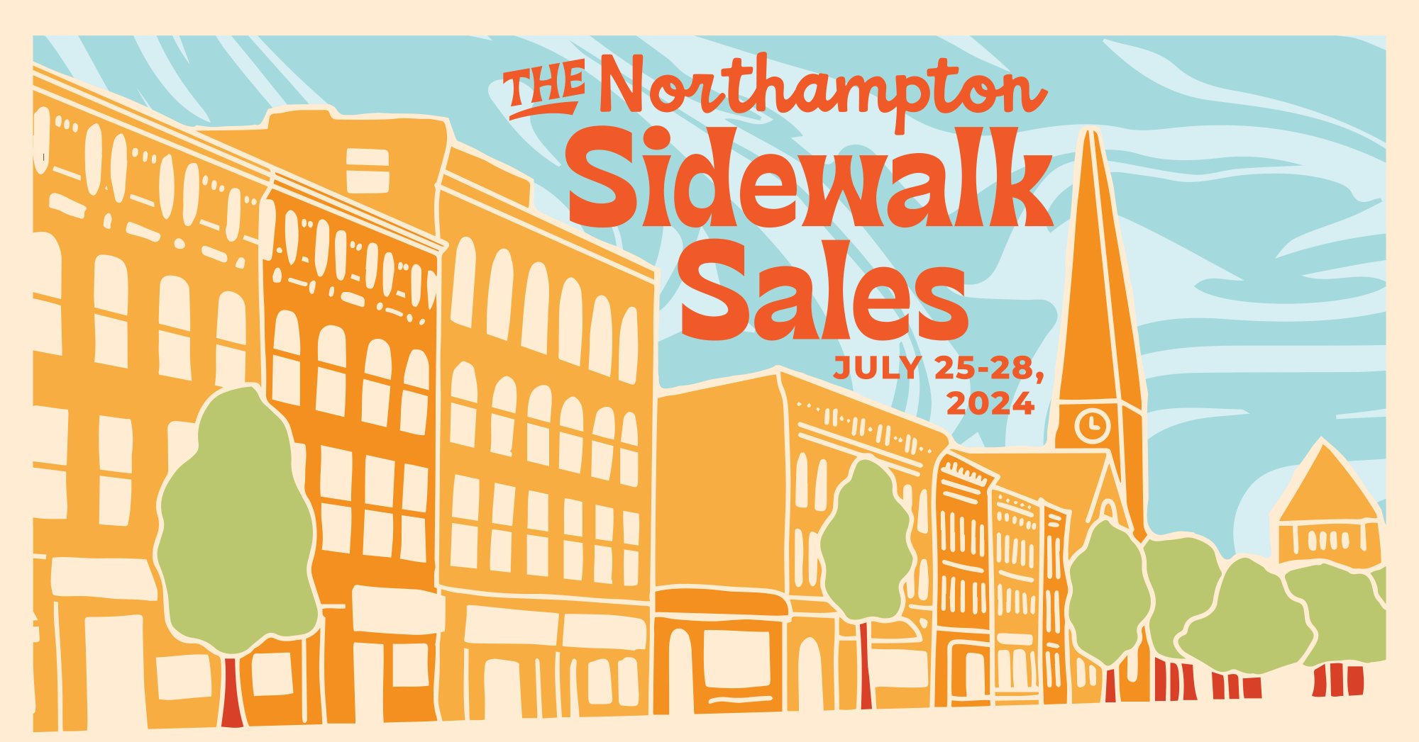 Northampton Wools | Home | Northampton, MA