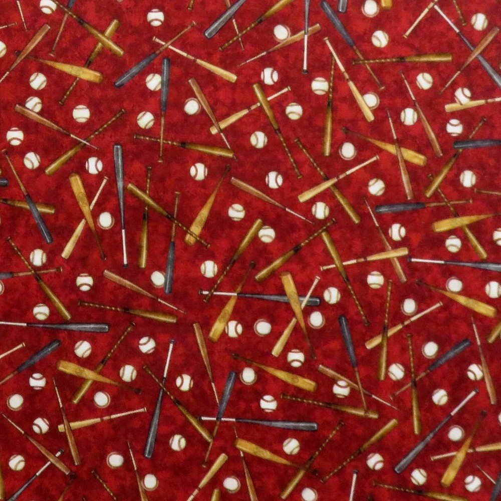 Fabric