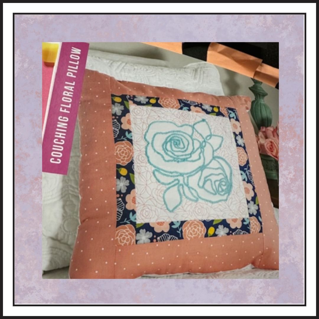 Mastering IQ Designer - Phoenix