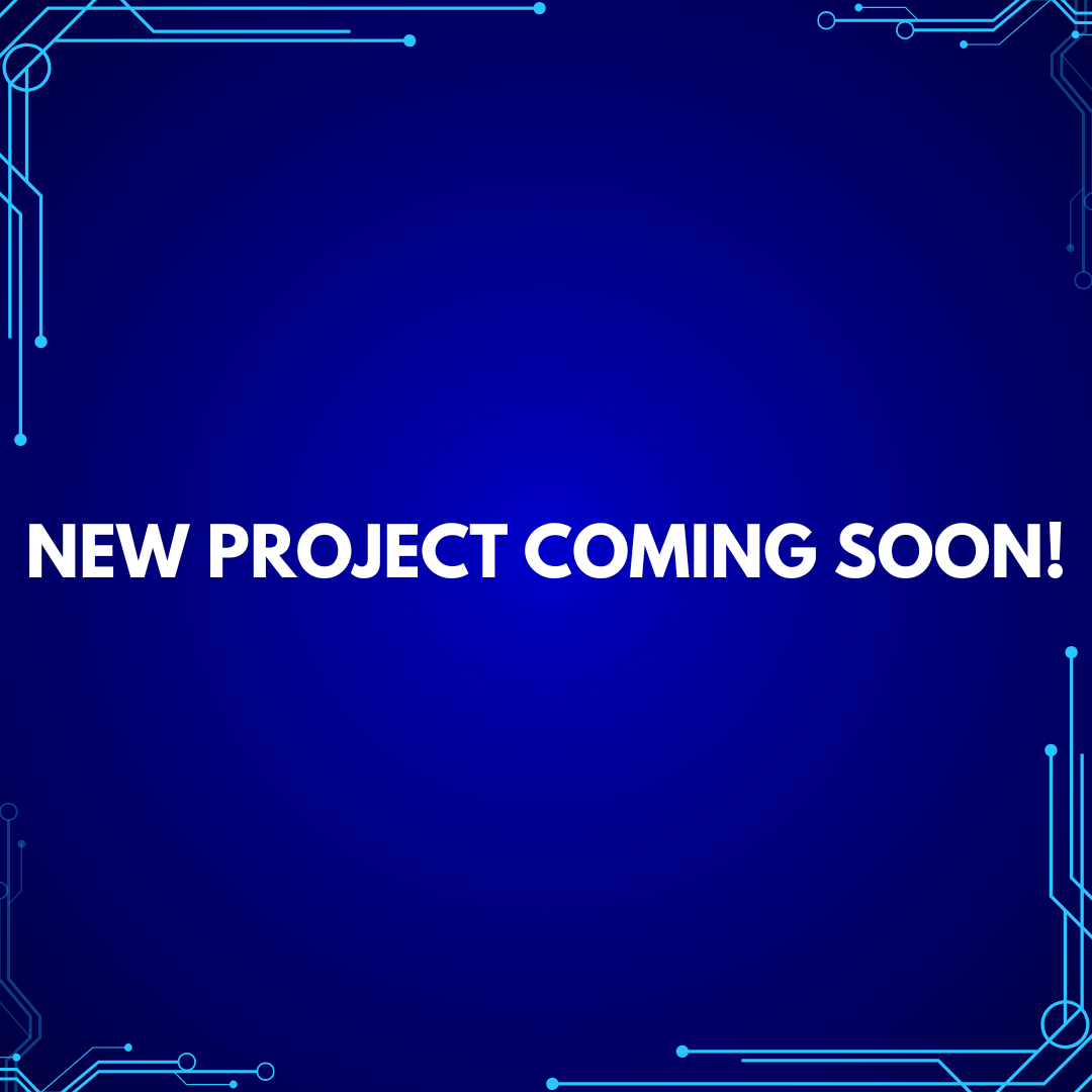 Beginning English Paper Piecing - Phoenix