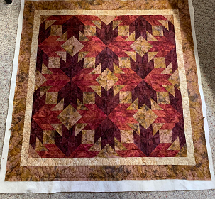 Home | 35th Avenue Sew and Vac | PHOENIX, CHANDLER & EL MIRAGE