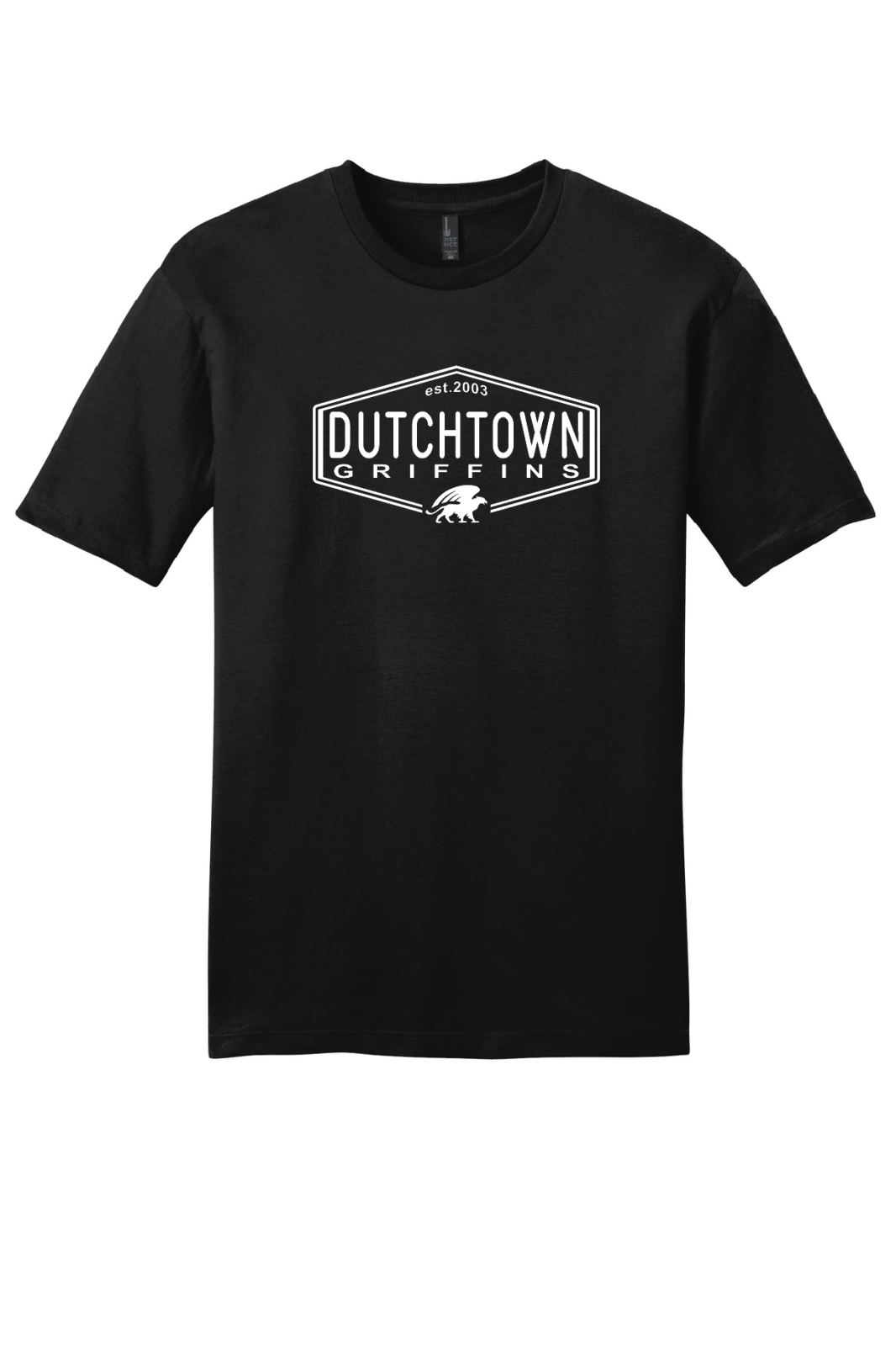 Dutchtown High School