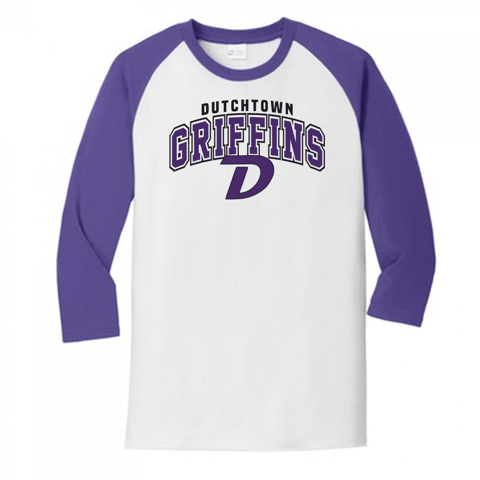Dutchtown High School