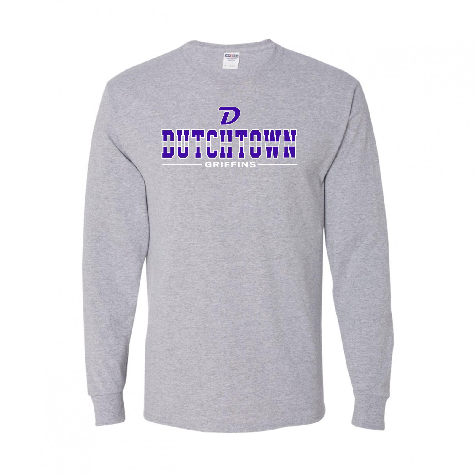 Dutchtown High School