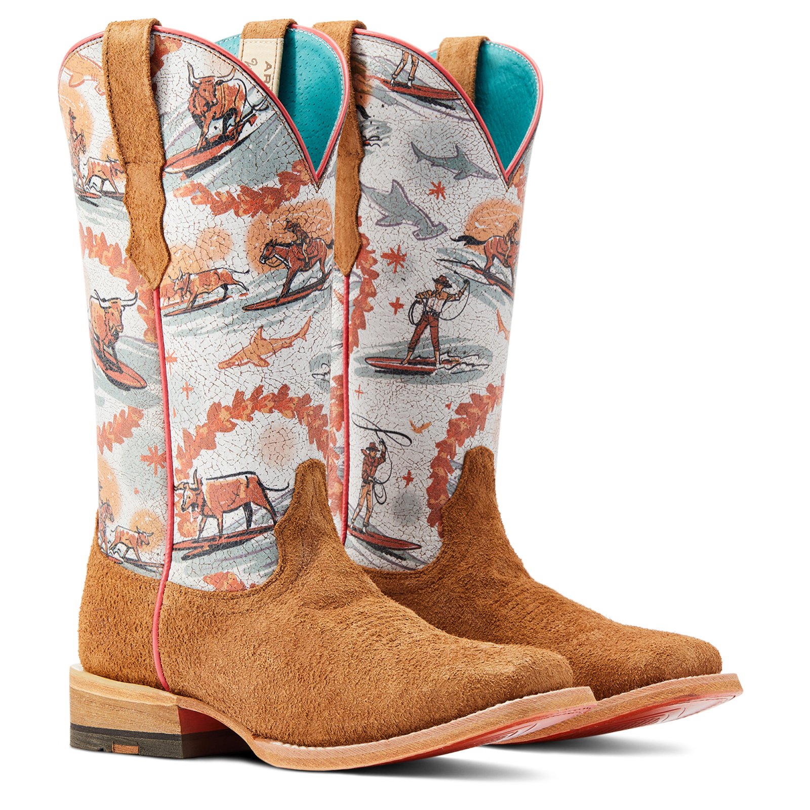 Home | Western Rancher Boot & Saddle | Main St Mobridge, SD