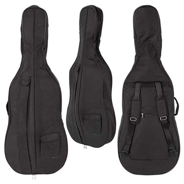 Cello Soft Case