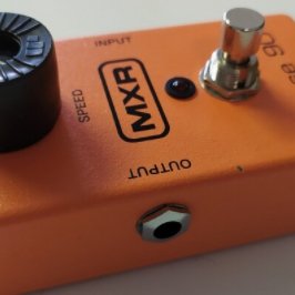 Shop Online Store | Dube's Music Shop | Freeport, ME