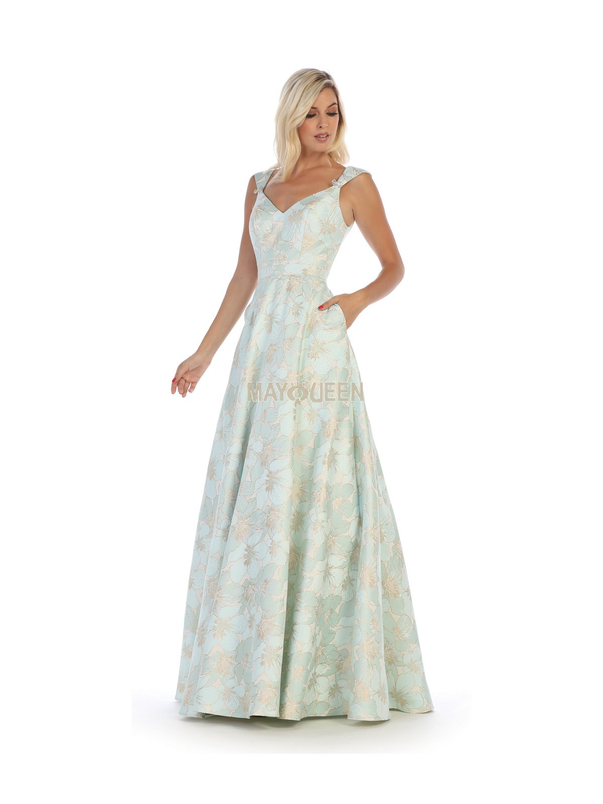 Prom