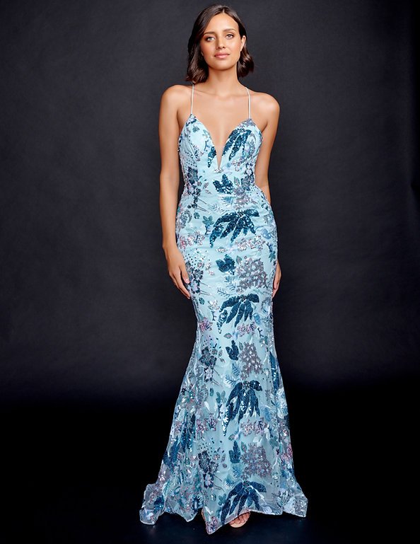 Prom