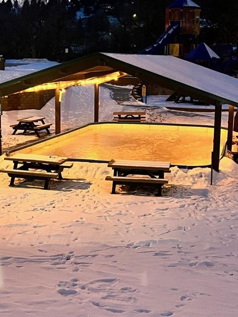 Home [www.cityofsundancewy.com]