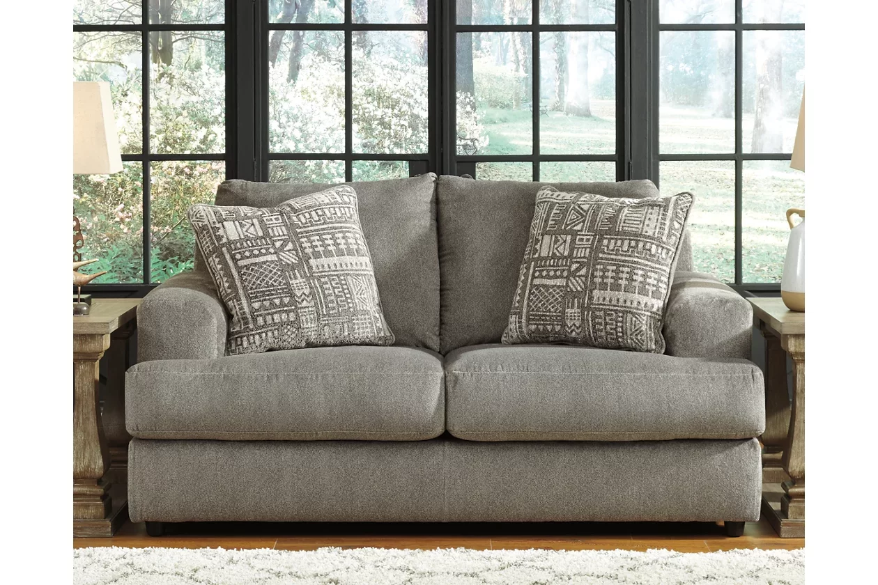 Sofas