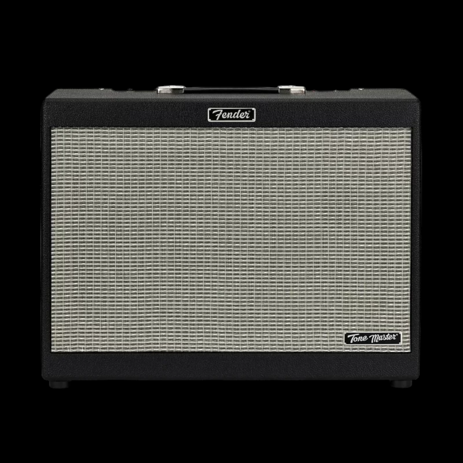Fender Tone Master FR-12 1,000-watt 1 x 12-inch Powered Guitar Cabinet ...