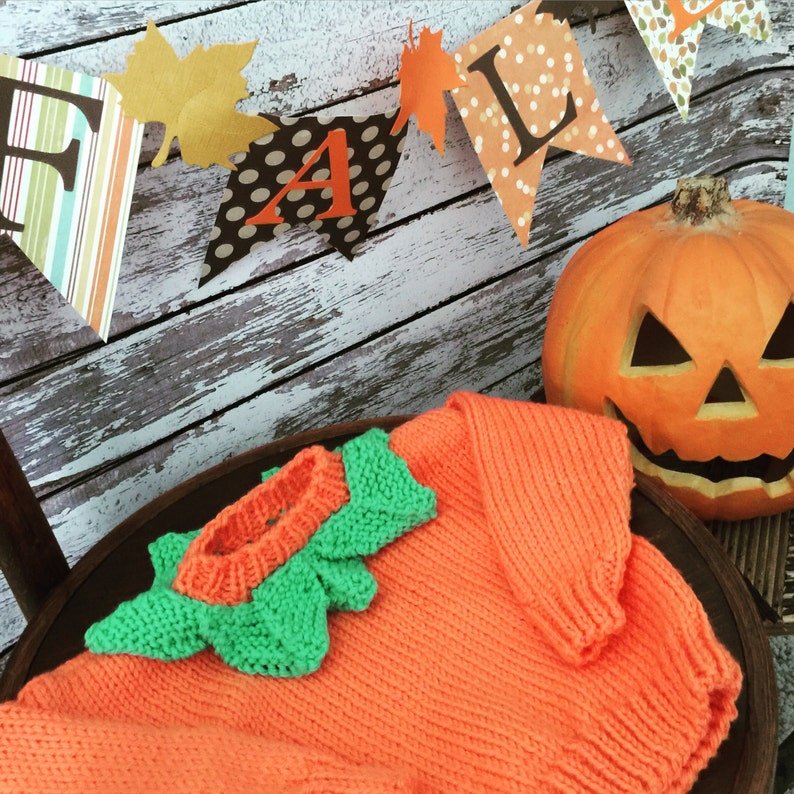 Home | Jeppetto's Daughter | Lodi, CA