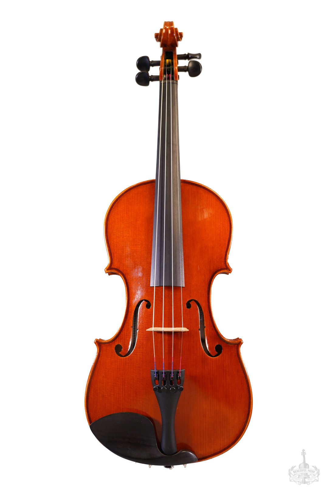 Violins