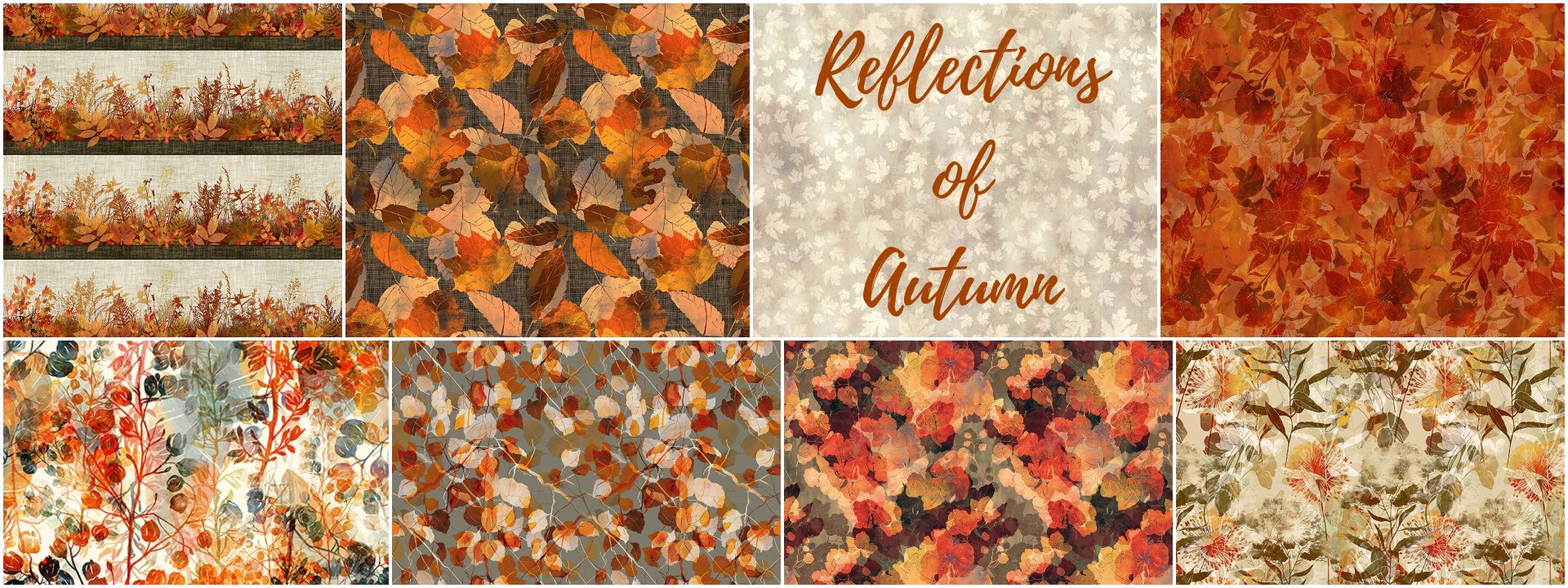 Home [www.quiltcentralstudio.com]