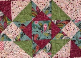 Home [www.frontporchfabrics.com]