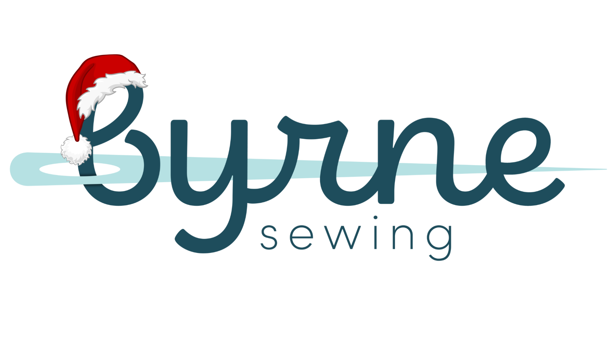 Metrosene Poly Thread 50wt 150m 164yds Spearmint 762303595798 Metrosene Poly Thread 50wt 150m 164yds Spearmint 762303595798