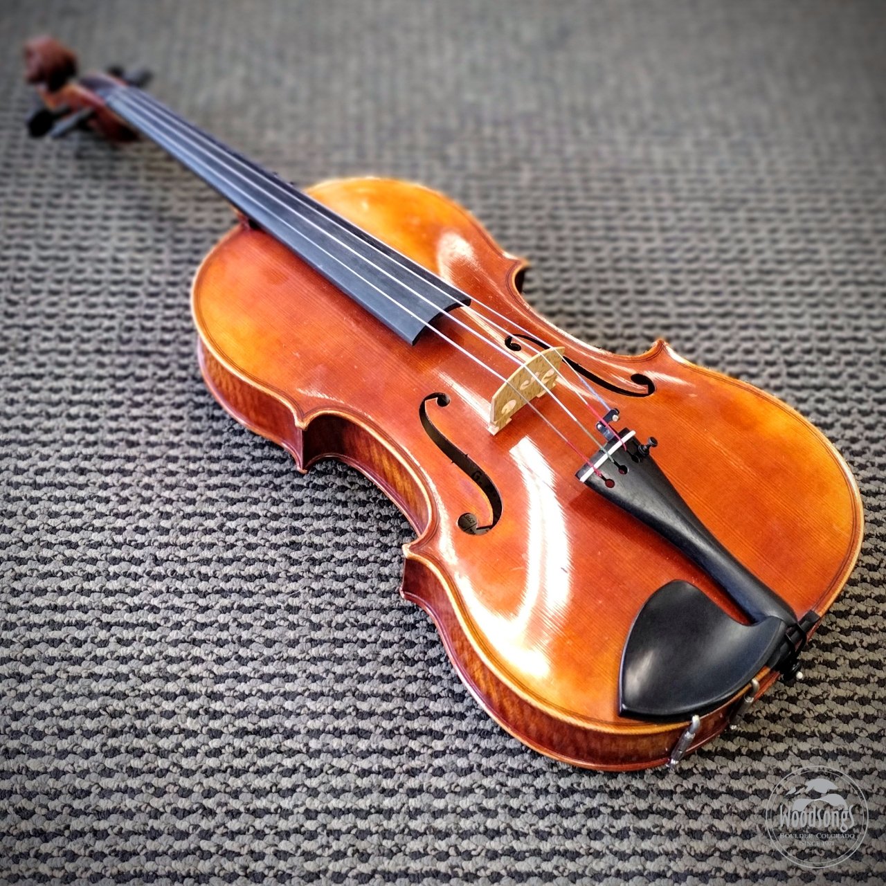 Used and Consignment