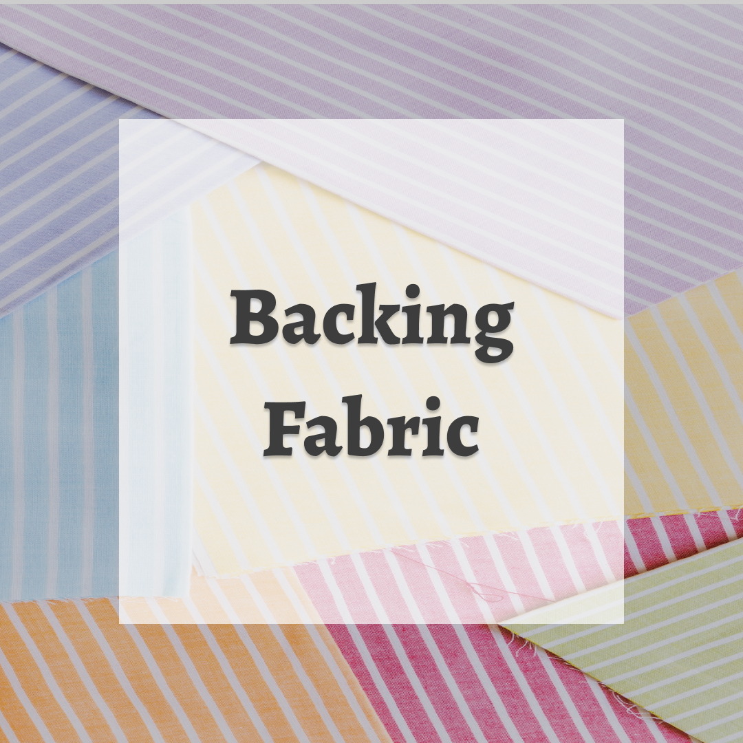 Fabric