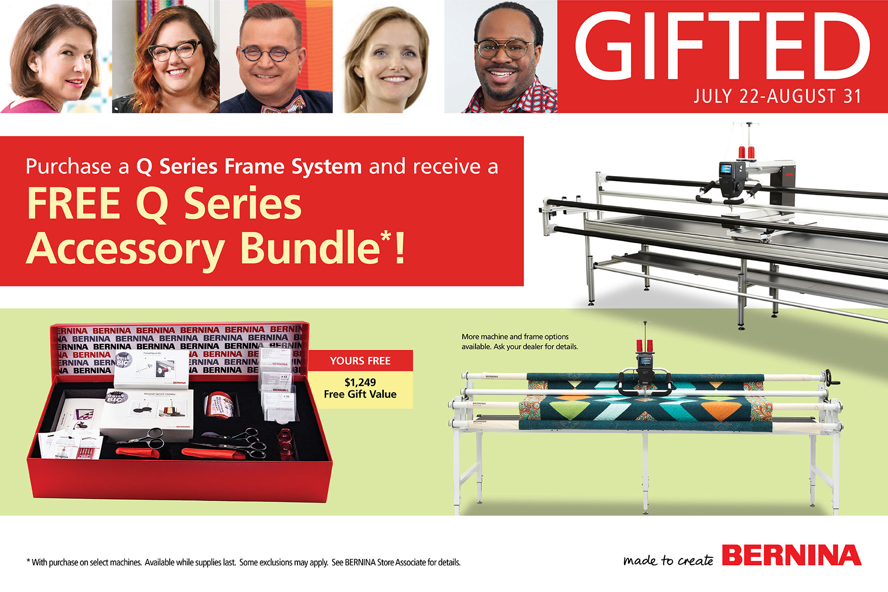 Home [www.sewthis.net]