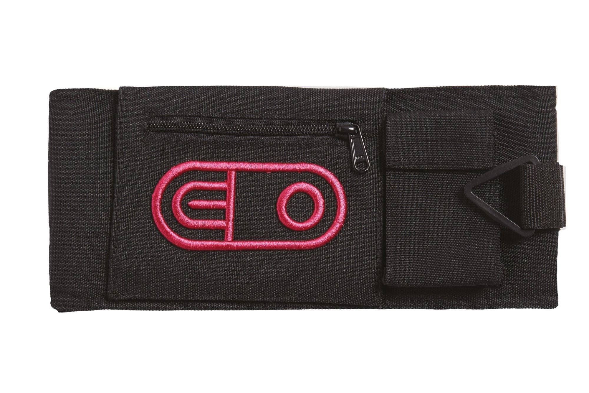 AIRBLASTER LEG BAG