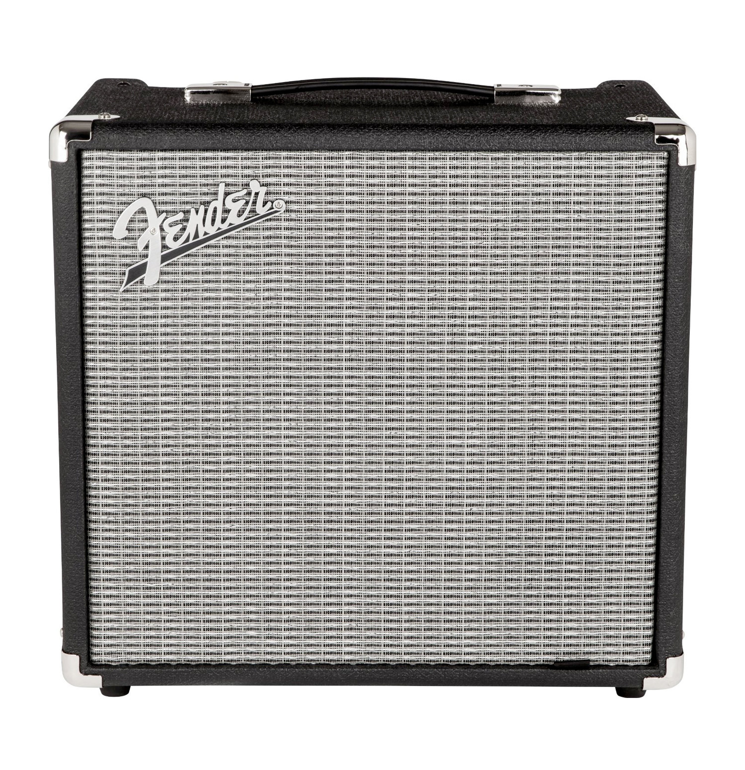 Fender Rumble 100 Bass Combo Amp - 885978288137