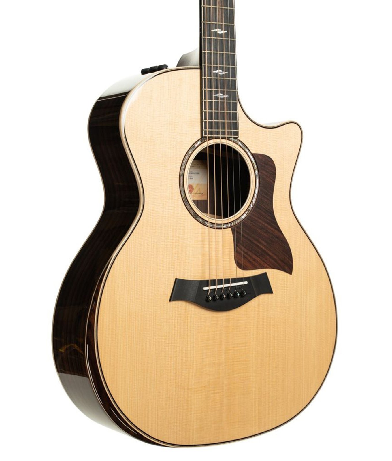 taylor-814ce-acoustic-electric-guitar-w-case-natural-887766107293
