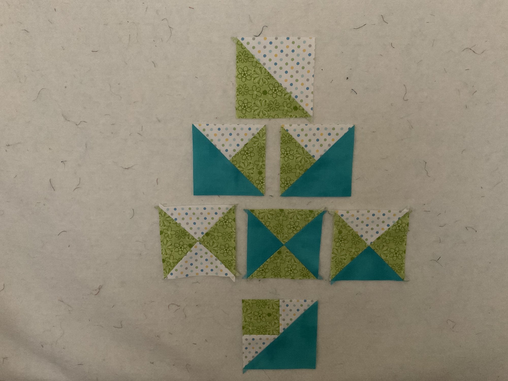 Tucker University I- Tucker Trimmer