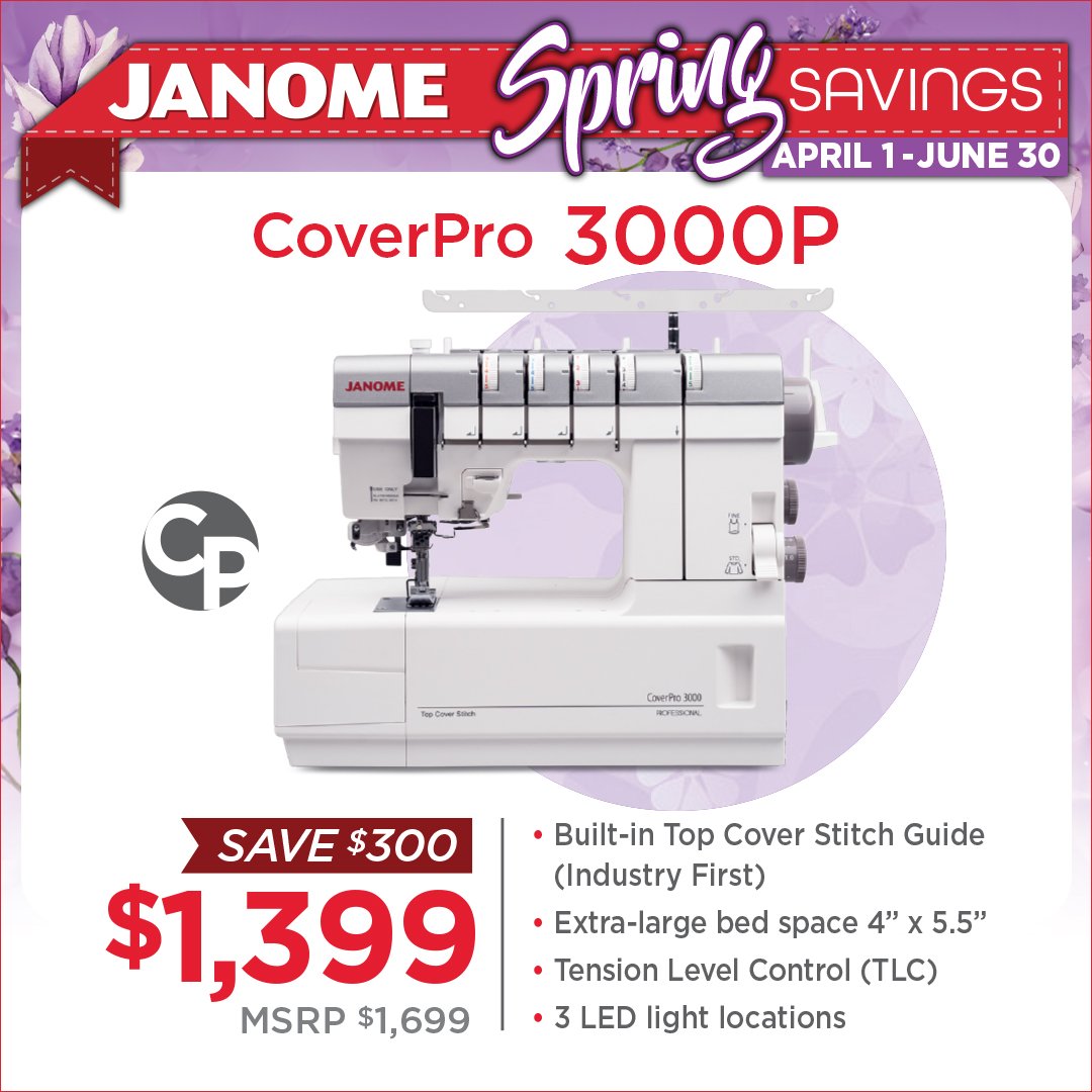Dyson | Jones Sew & Vac | Idaho Falls & Pocatello