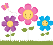 The Decorating Diva | Pam Damour | Champlain, NY