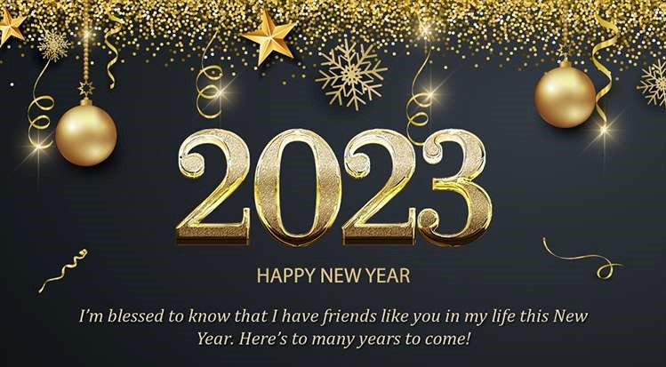 The Decorating Diva | Pam Damour | Champlain, NY