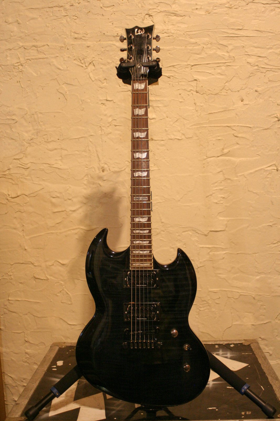 ESP LTD Viper - 1469879