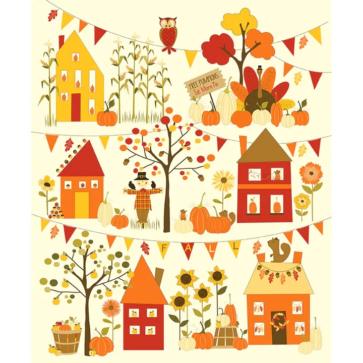 Shop | Needle Down Quilt Shop | 4091 Cloud Springs Road Ringgold, GA 30736