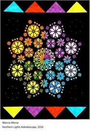 Viking Fun Day with Karen Charles