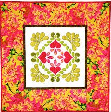 Viking Fun Day with Karen Charles