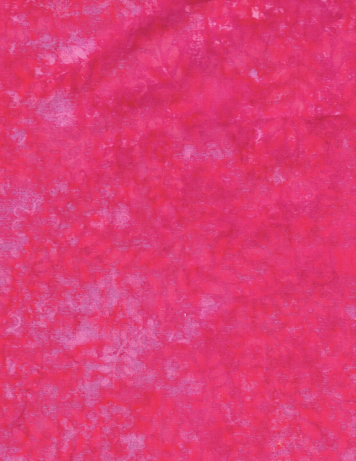 Batiks