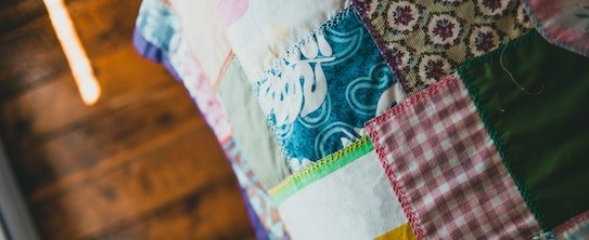 Home | Odds N Ends Fabric | Pasadena, CA 91030