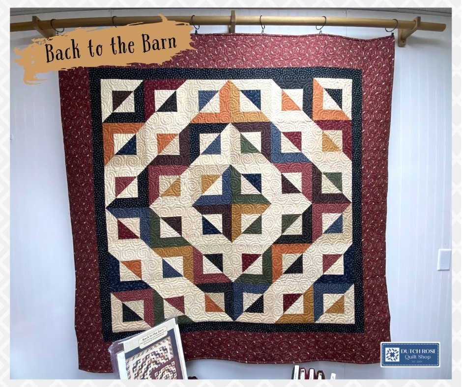 Quilt Shops In Sioux Falls Sd