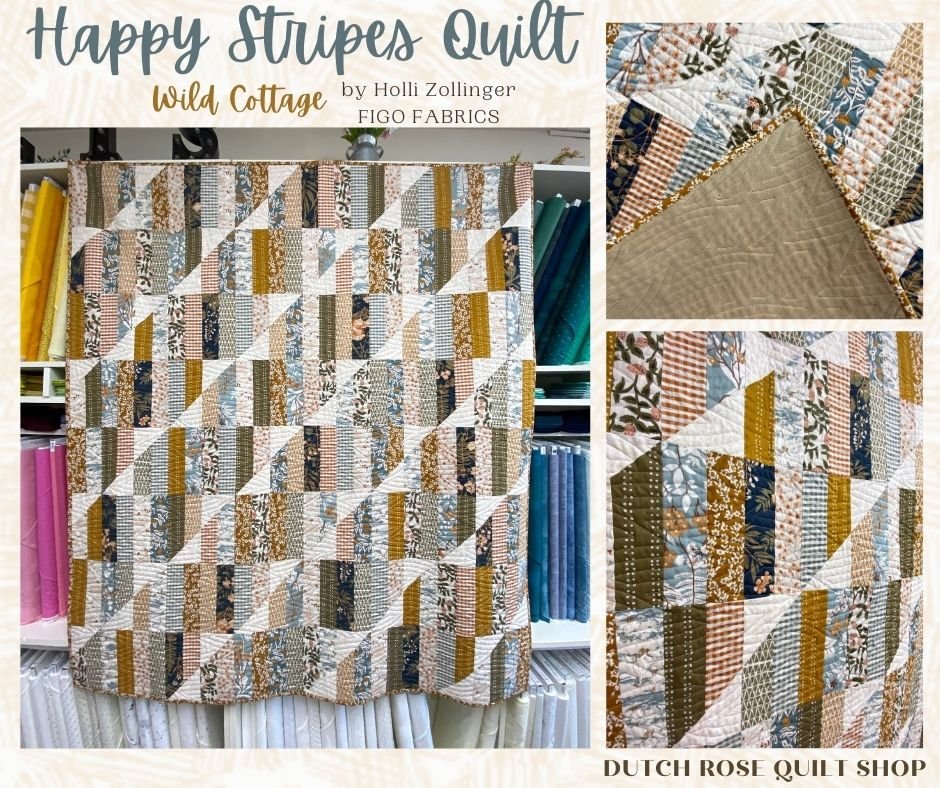 Quilt Shops In Sioux Falls Sd