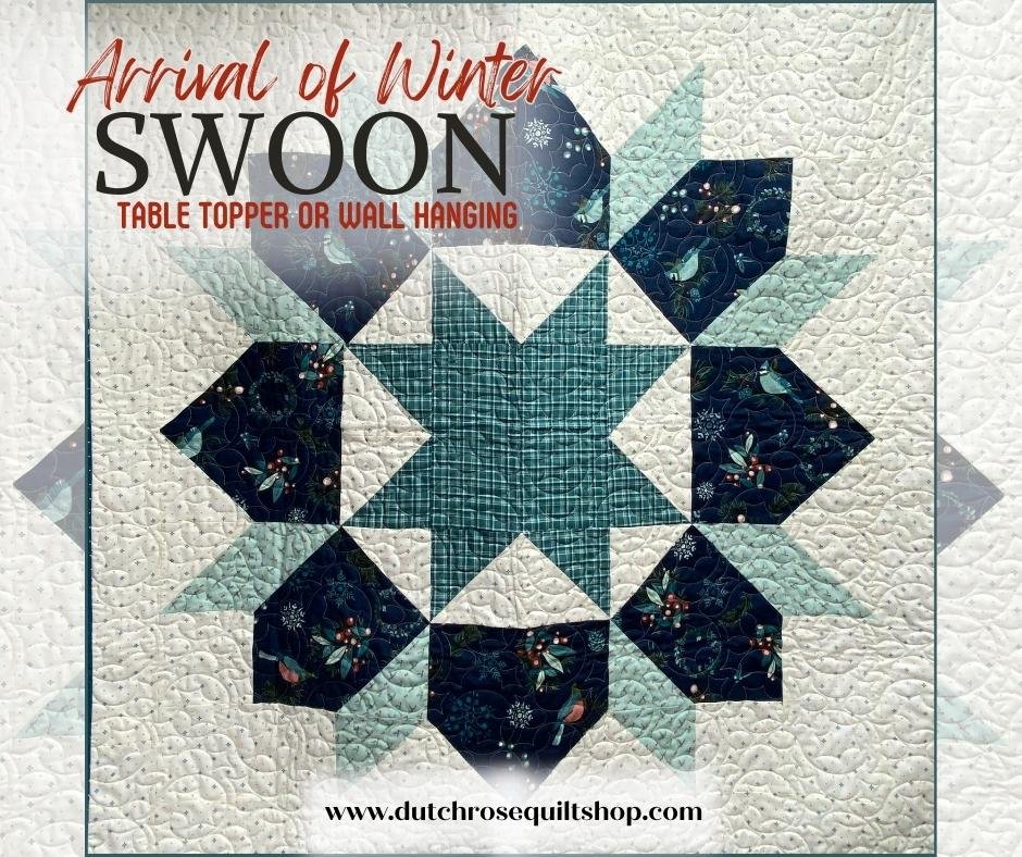 Quilt Shops In Sioux Falls Sd