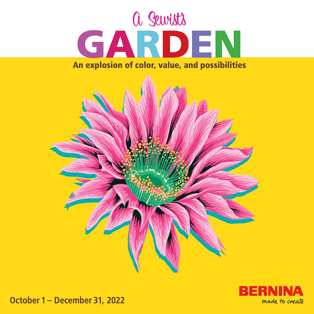 Home [www.beckysfabrics.com]