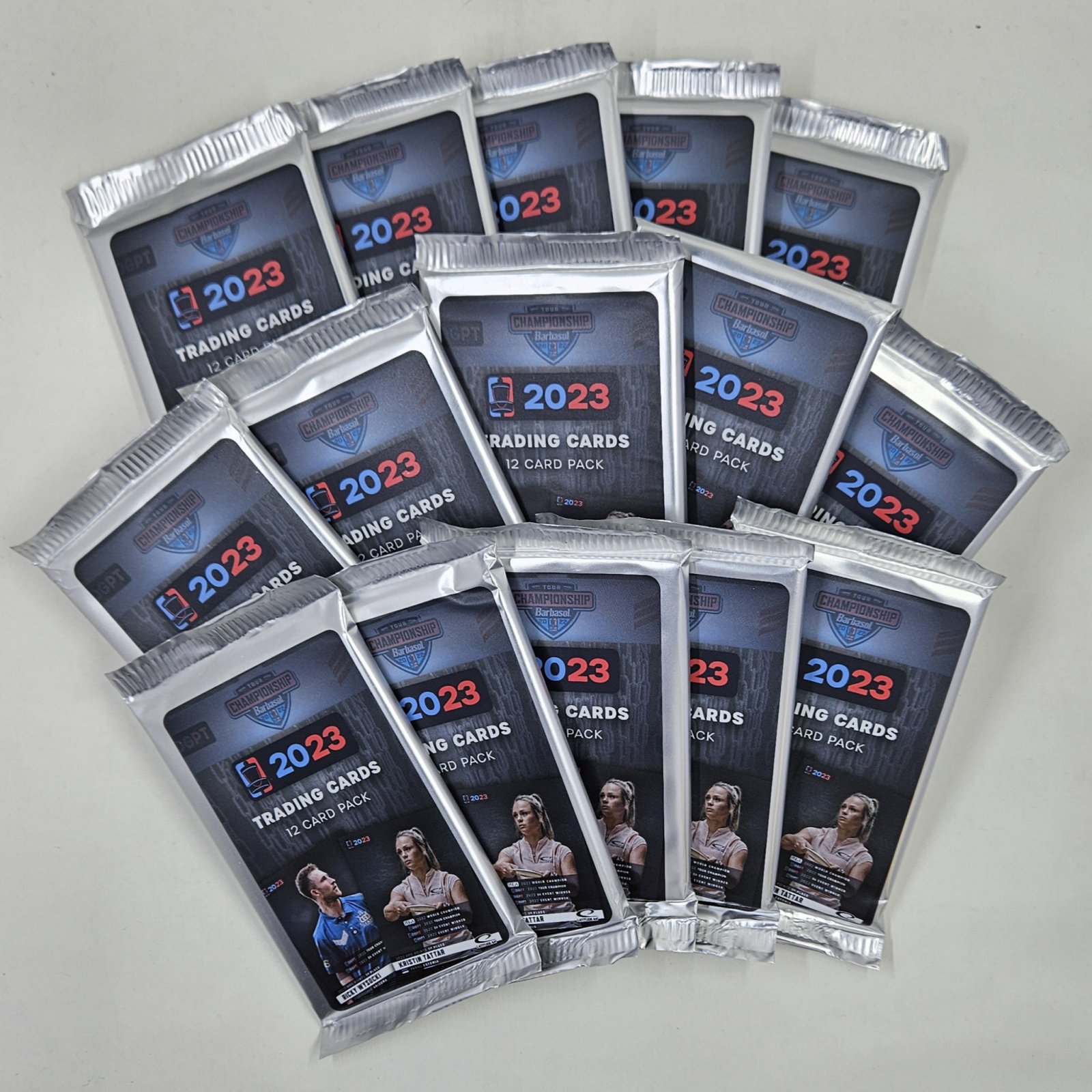 Games, Puzzles & More